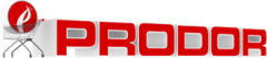 Prodor Supermarkt - Home